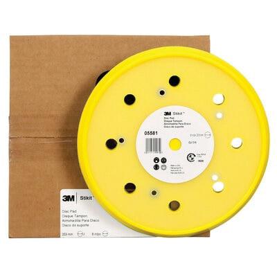 3M™ 051131-05581 3M.5581 | Automotive Systems Warehouse