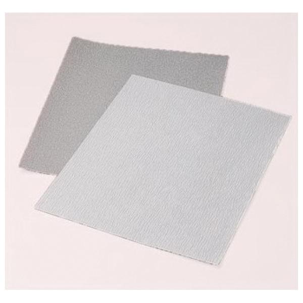 Stikit™ 051141-27845 3M.27845