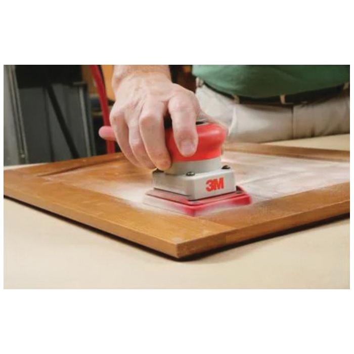 Stikit™ 051141-27845 3M.27845