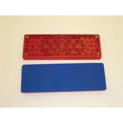 Stikit™ 051141-28660 3M.28660