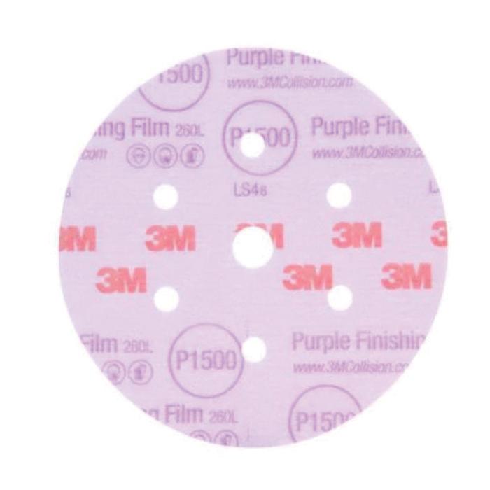 3M™ 051144-01442 3M.1442 | Automotive Systems Warehouse