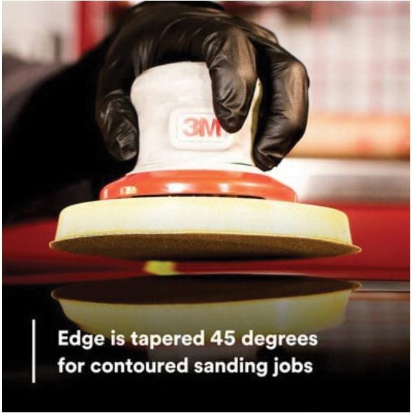 3M™ 051144-05579 3M.5579 | Automotive Systems Warehouse