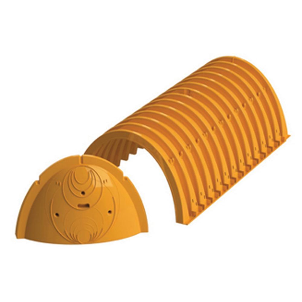 ADS StormTech® SC-740 96706 | Atlantic Plumbing Supply