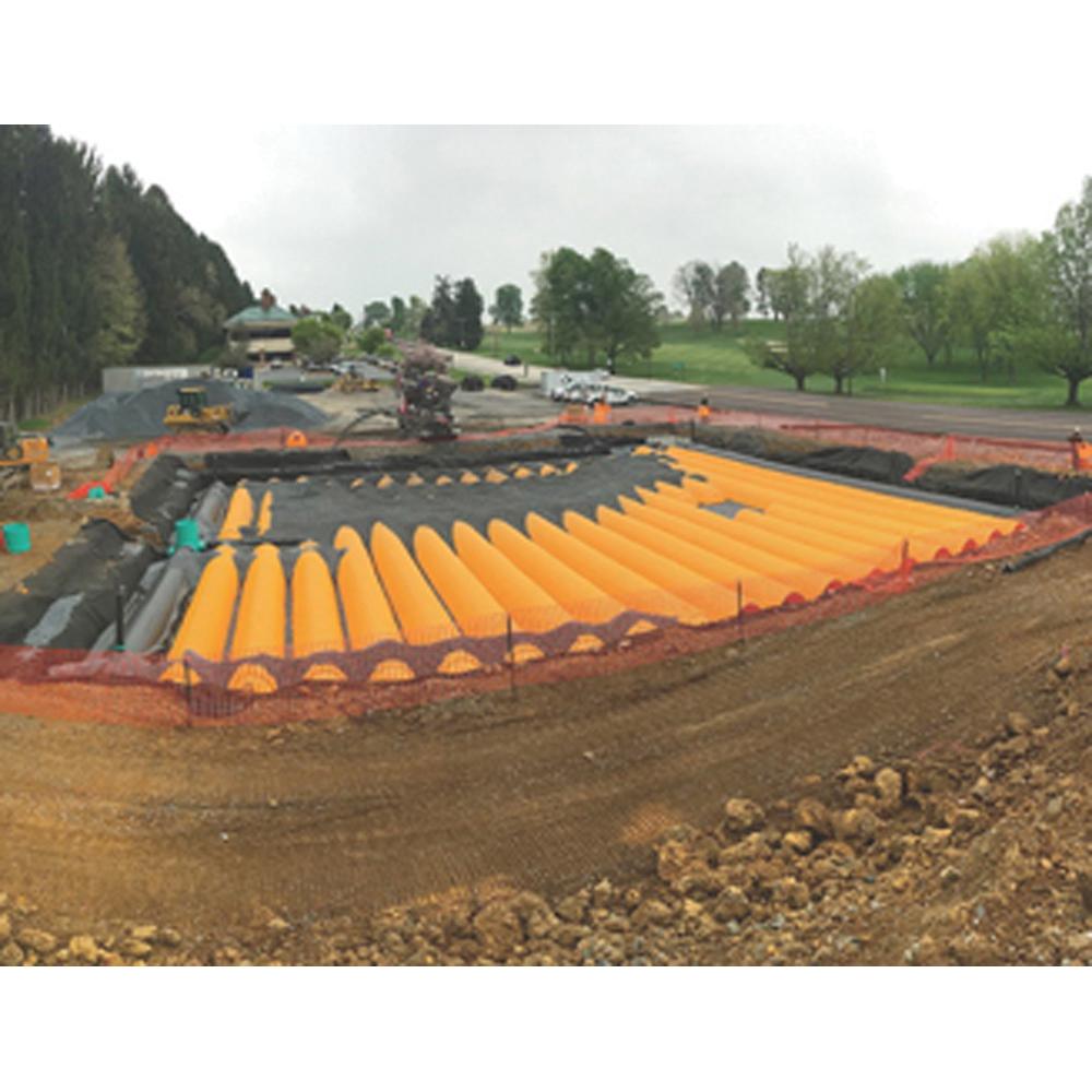 ADS StormTech® SC-740 96706 | Atlantic Plumbing Supply