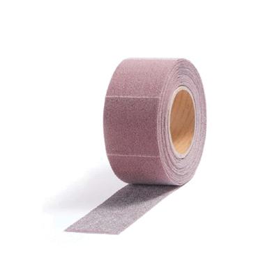 Sunmight 82016 SUN.82016 | Automotive Systems Warehouse