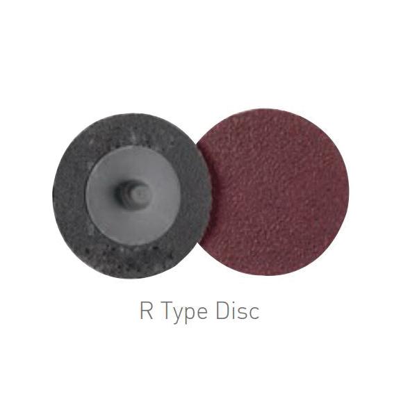 Sunmight 90602 SUN.90602 | Automotive Systems Warehouse