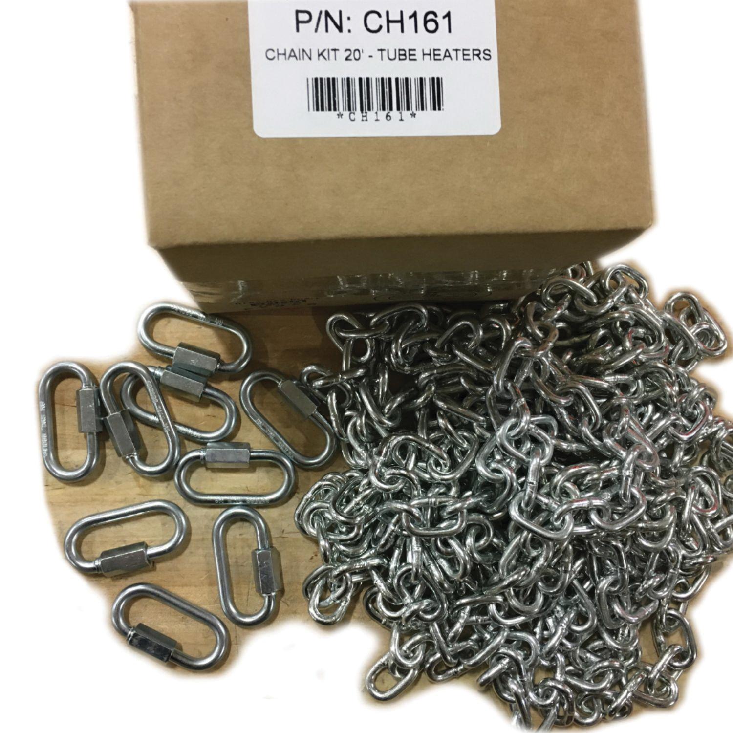 Superior Radiant Products | Noble