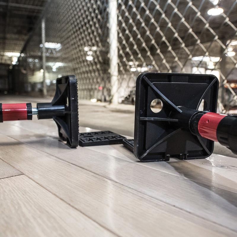 Surface Shields® DSPRO2 QP7132 | Quest Safety Products, Inc