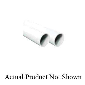 System 636® 194003 112PVCFGVP | Noble