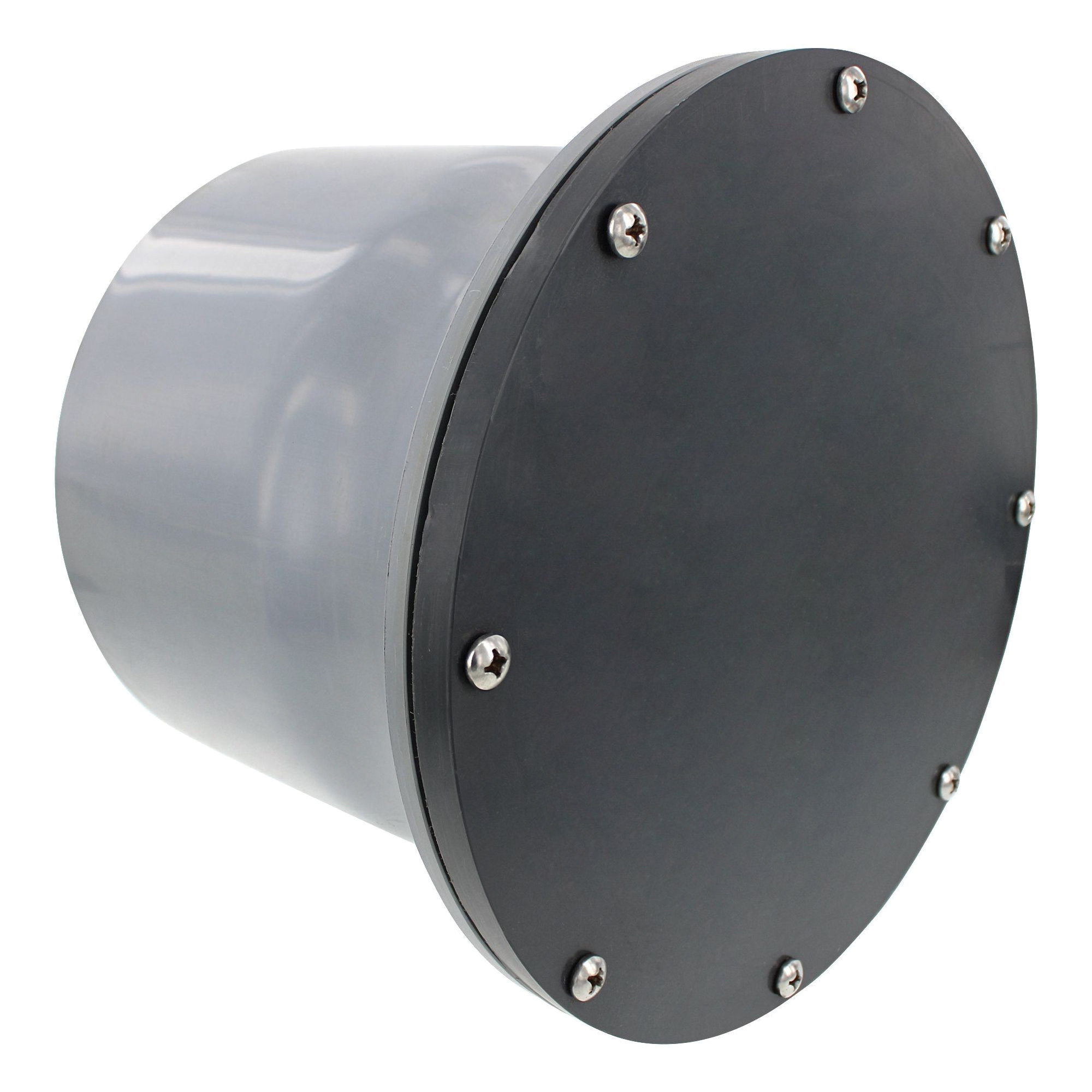 System XFR® 526000 8XFRFITCO | Noble