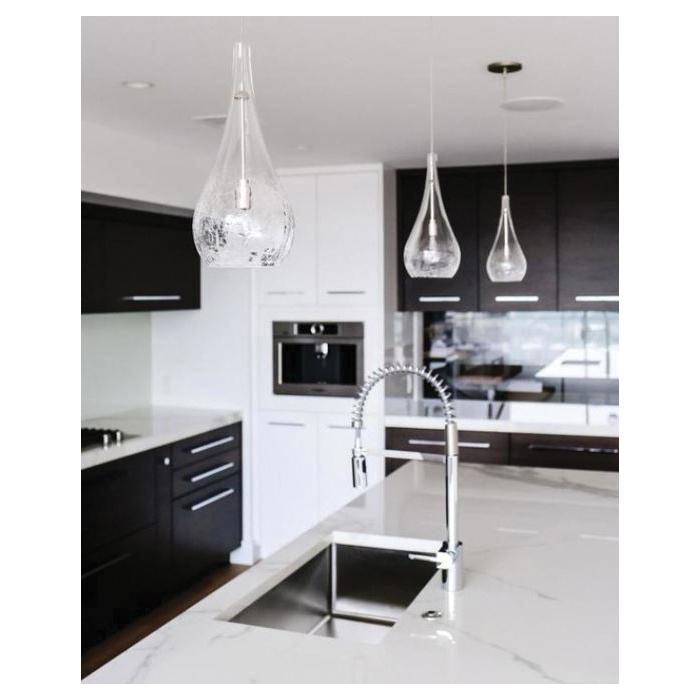 TECH LIGHTING® 700MPSEGCS 641522 | Leeps Supply Company