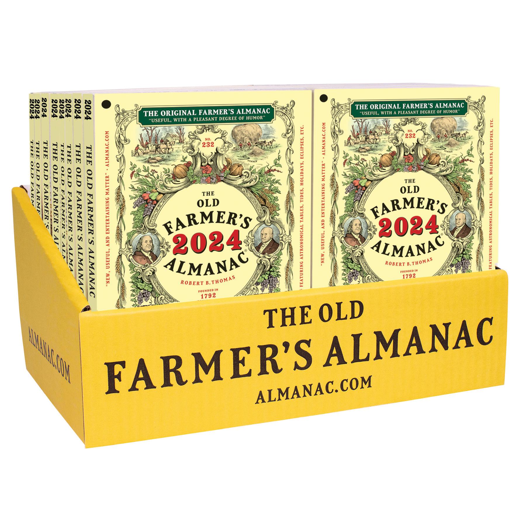 January Birth Flower The Old Farmer39s Almanac People Born In The