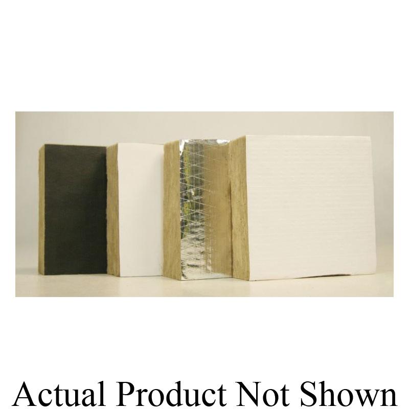 THERMAFIBER® VersaBoard® 40 Series 1374075 Multi-Purpose Insulation Board