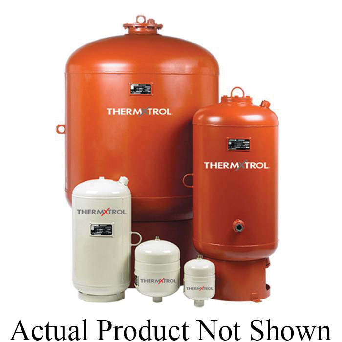 Water Expansion Tanks | Noble
