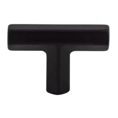 TOP KNOBS TK790BLK 645242 | Leeps Supply Company