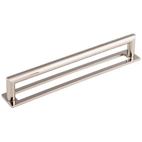 TOP KNOBS TK944PN 645096 | Leeps Supply Company