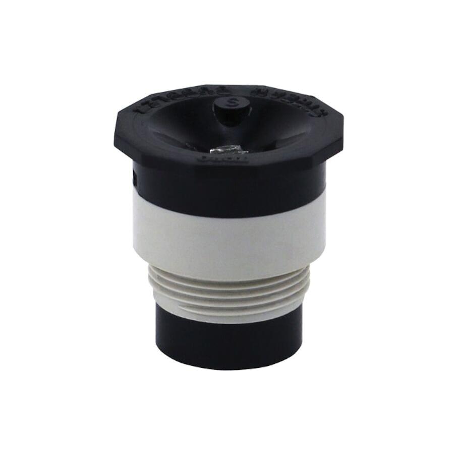 TORO® 89-1809 75A-SB-2-180 | North-South Supply Inc