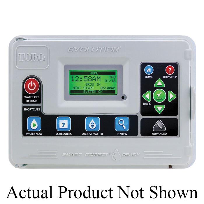 TORO® EVO-4OD 75A-EVO-4OD | North-South Supply Inc