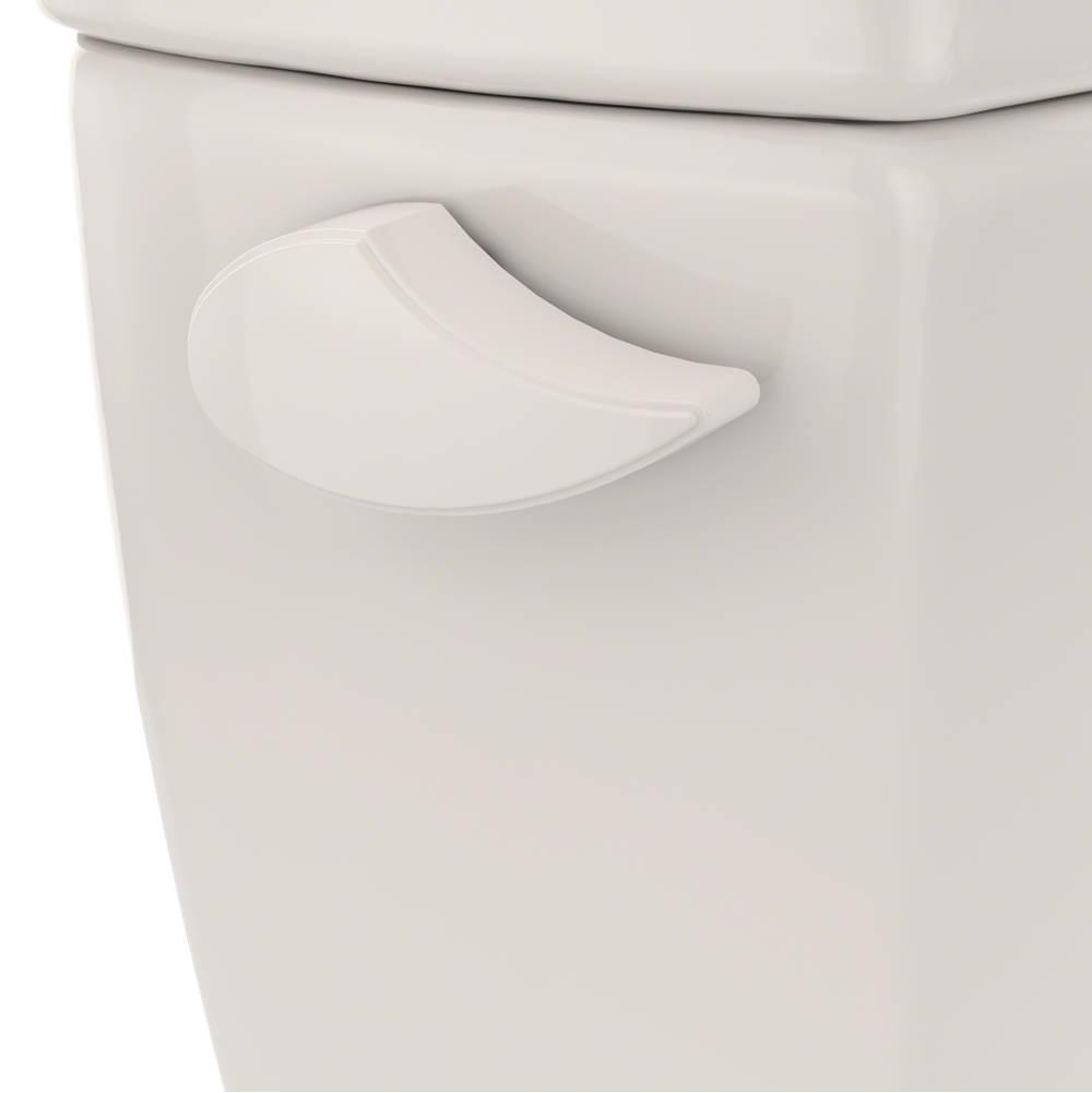 Toilet Tank Handles | Leeps Supply Company