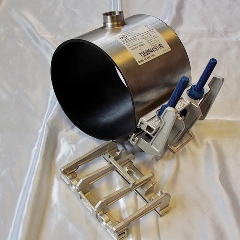 TPS® T3SS-0944-7511-EX 373644 | Atlantic Plumbing Supply
