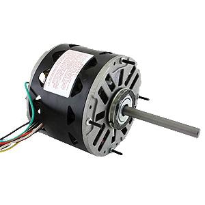 TRANE® MOT17620 387956 | O'Connor Company