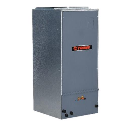 TRANE® TEM4B0C60S51SA 391276 | O'Connor Company