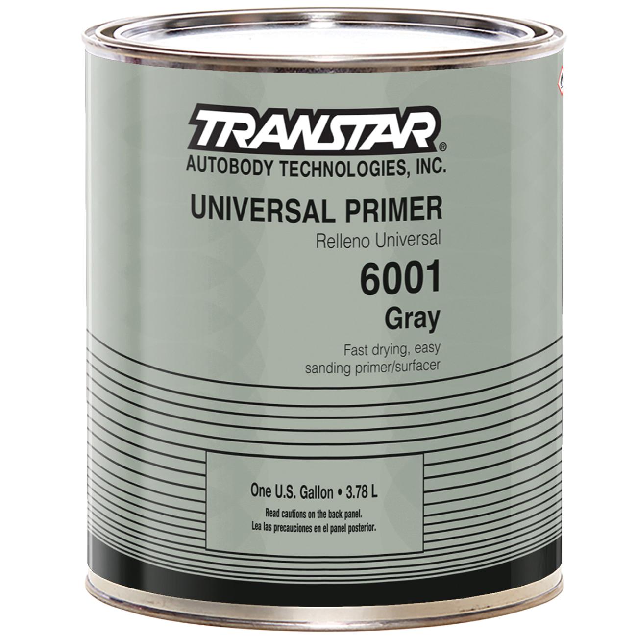 Transtar® 6001 TRA.6001 | Automotive Systems Warehouse