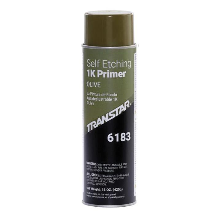 Transtar® 6183 TRA.6183 | Automotive Systems Warehouse