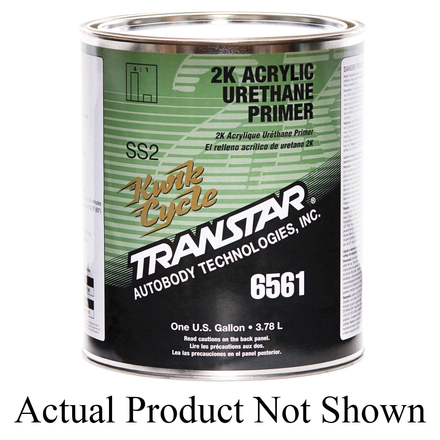 Transtar® 6584 TRA.6584 | Automotive Systems Warehouse