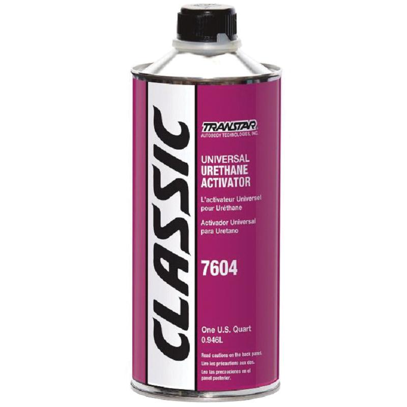 Transtar® 7604 TRA.7604 | Automotive Systems Warehouse