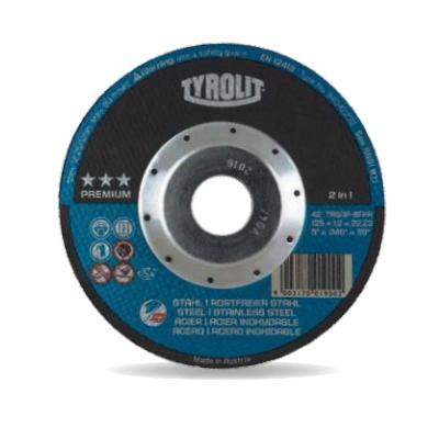 TYROLIT 34042239 TYRO34042239 | Noble