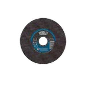 TYROLIT 384143 TYRO384143 | Noble