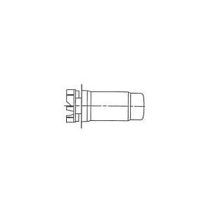 Taco Comfort Solutions® 008-044RP TAC008-044RP