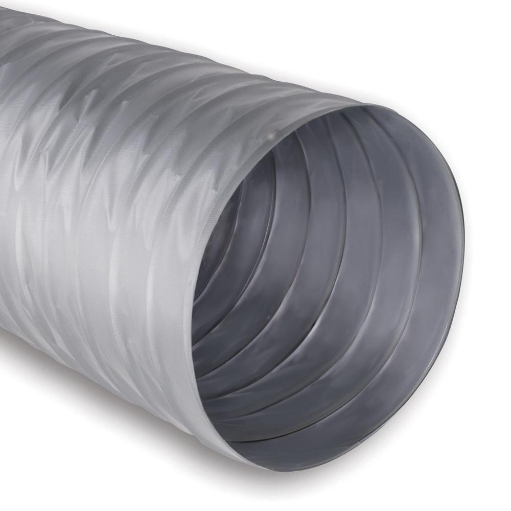 THERMAFLEX® SLP1225 FLTESLP1225 | Noble