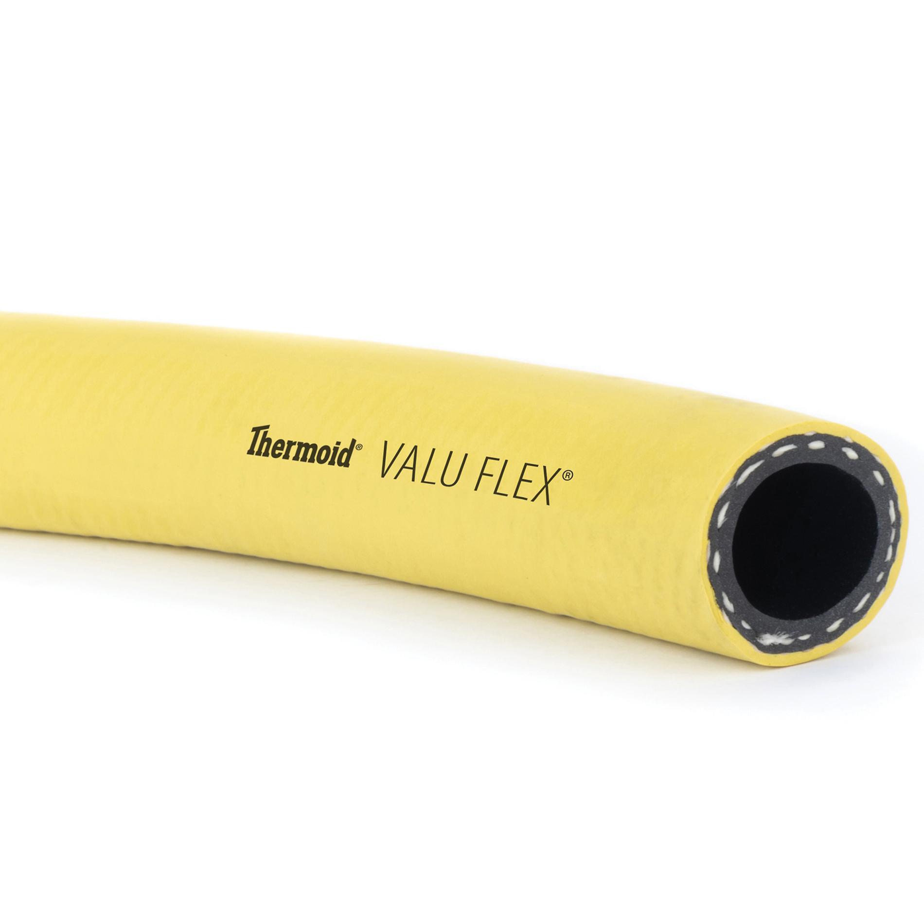 Thermoid® 00114916400 AIR16-300YL | Hose of South Texas, Inc