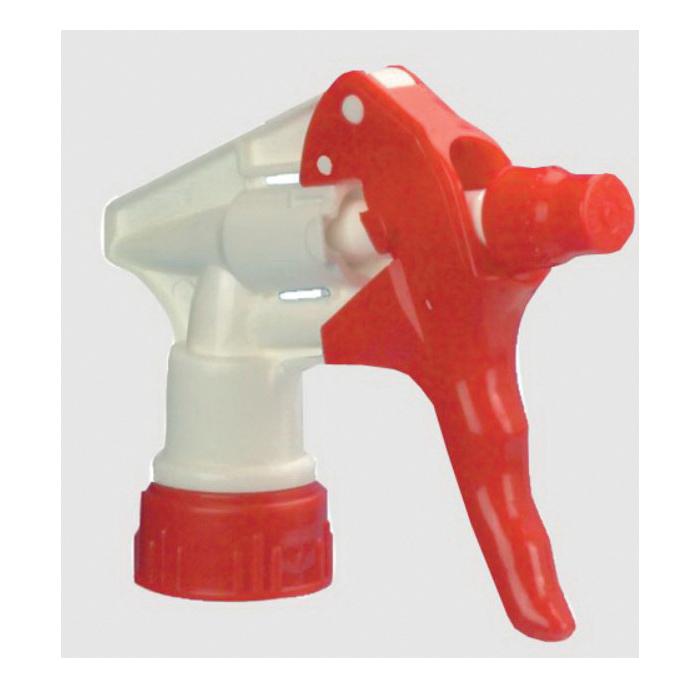 Tolco® | Quest Safety Products, Inc