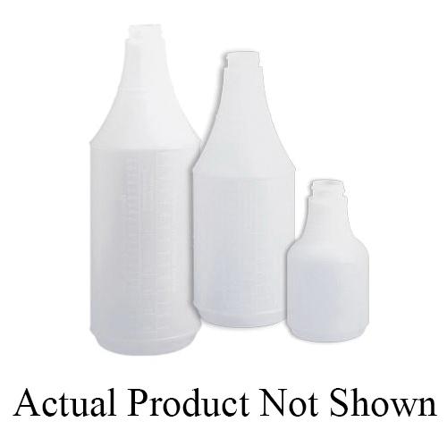 Tolco® | Quest Safety Products, Inc