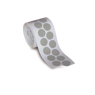 3M™ 051141-27612 3M.27612 | Automotive Systems Warehouse