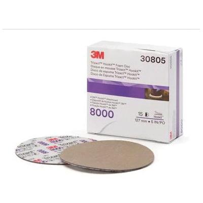 3M™ 051131-30805 3M.30805 | Automotive Systems Warehouse