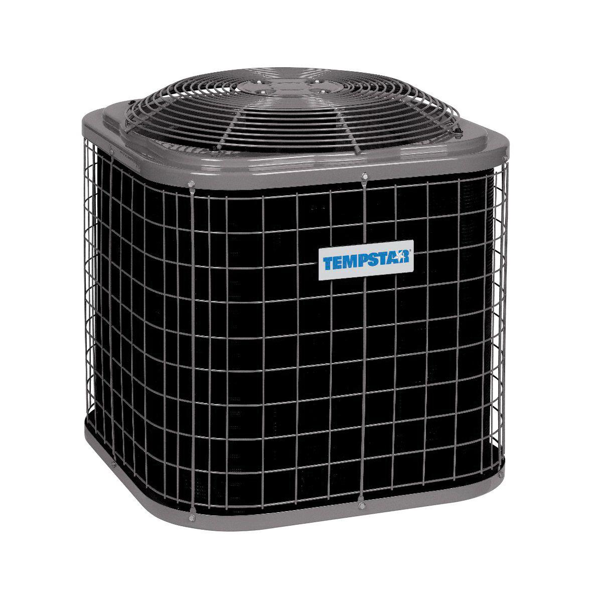 ICP™ R4A336GKN 1030979 | Unilog Content Solutions