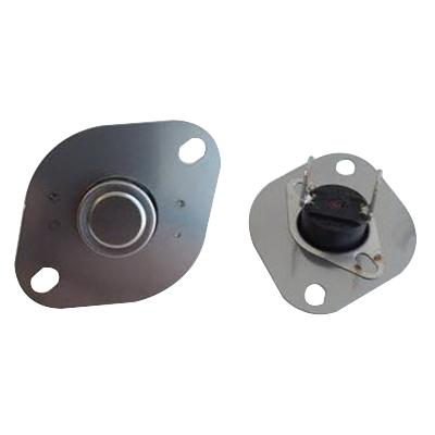 Goodman 20162904 Primary Limit Switch | Buy Fan & Limit Controls & More ...