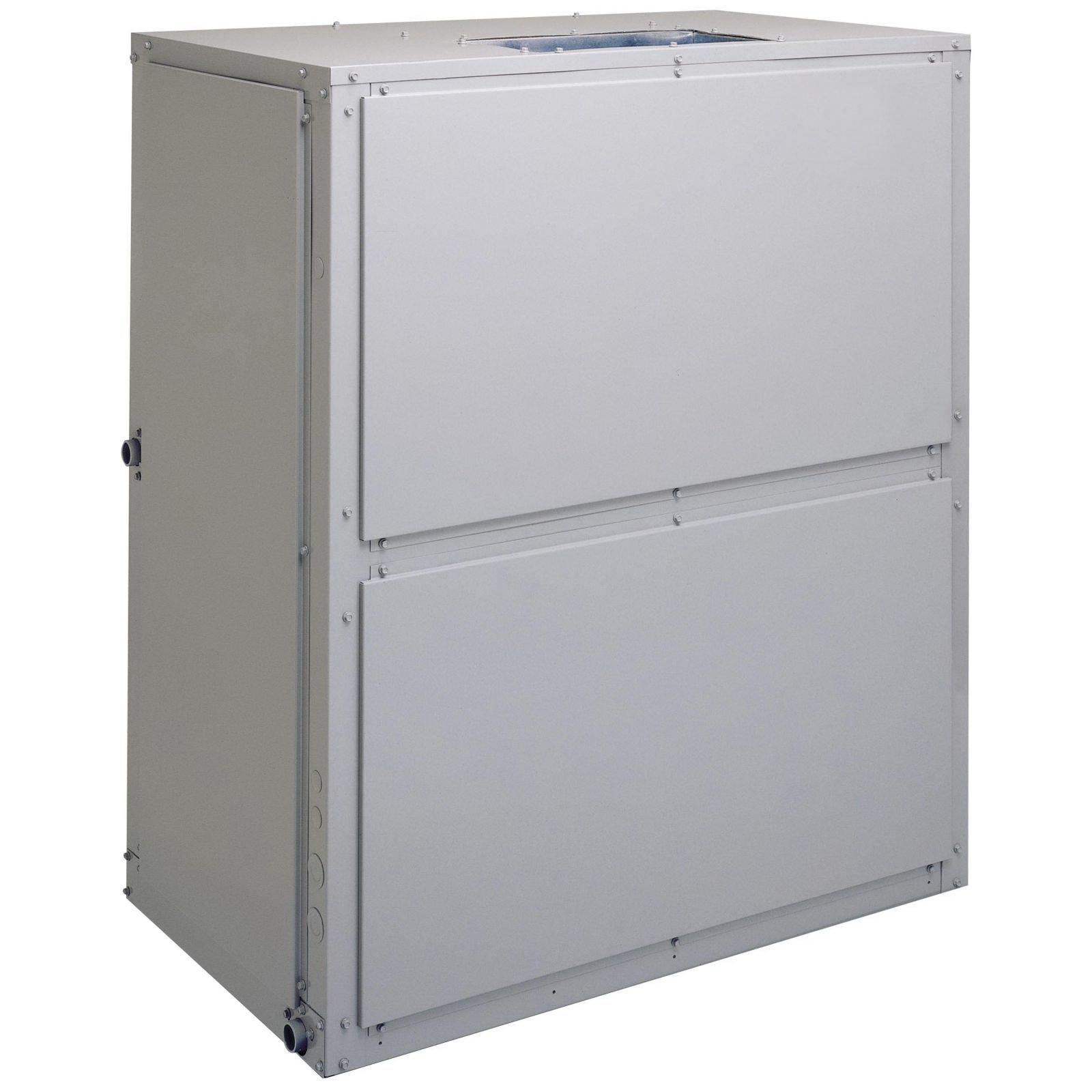 ICP™ FAS091MAAA0A0A 1011424 | Unilog Supply
