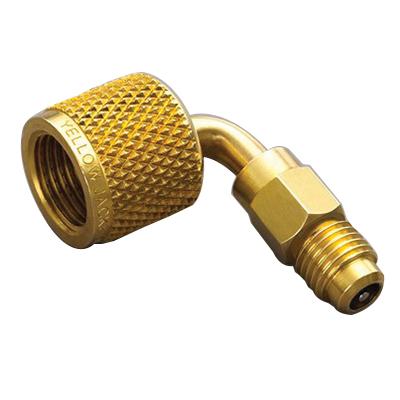 Yellow Jacket® 19221 YJT19221 | Independent Mechanical Supply