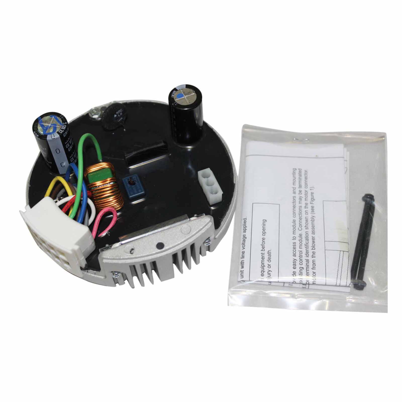 ICP™ 1185287 1010155 | Unilog Supply