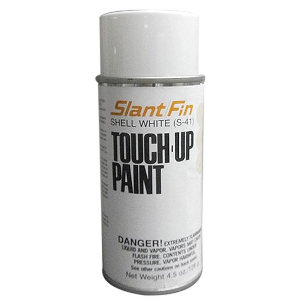 Slant/Fin® 101-030 12831 | Atlantic Plumbing Supply