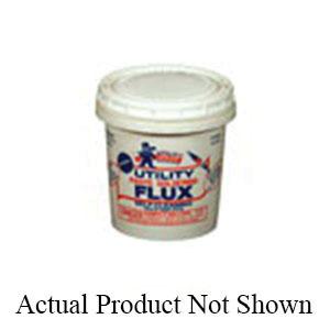UTILITY WONDER PRODUCTS® | Atlantic Plumbing Supply