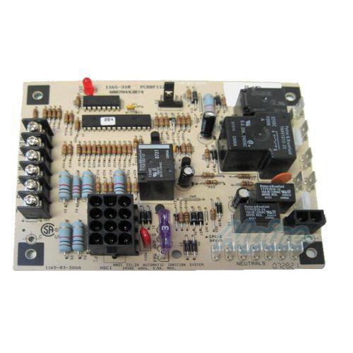 Goodman® PCBBF122S 1080129 | Unilog Content Solutions