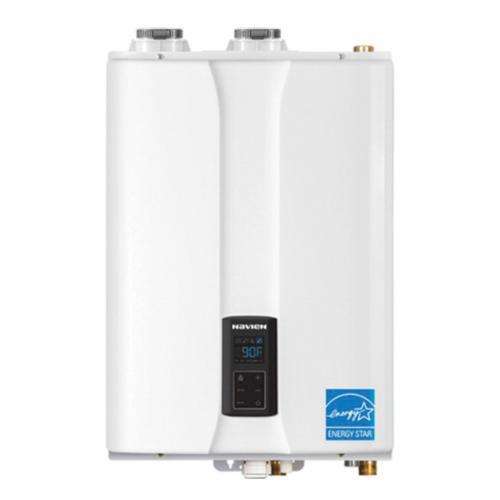 Navien NHB-80 478848 | Leeps Supply Company