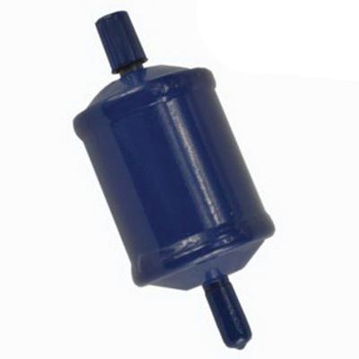Goodman® B1219204 1086956 | Unilog Content Solutions
