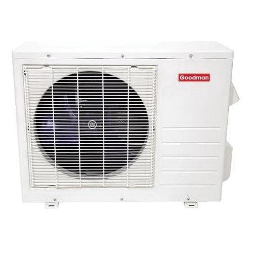 Goodman® MSH183E15AX 1082615 | Unilog Content Solutions